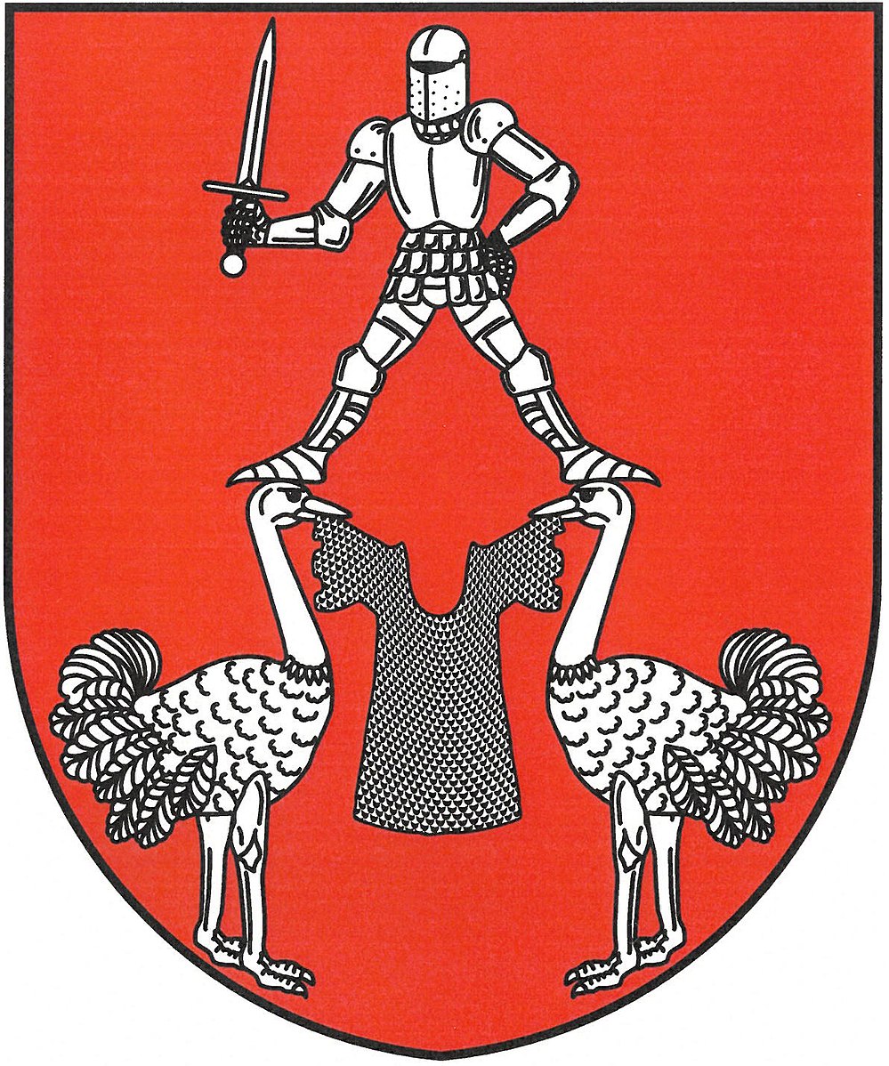 Veřejný portál | digi-sprava.cz